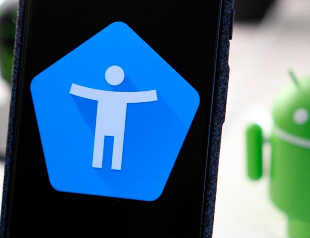 Android Accessibility Suite: cómo descargar y sus mejores trucos ...