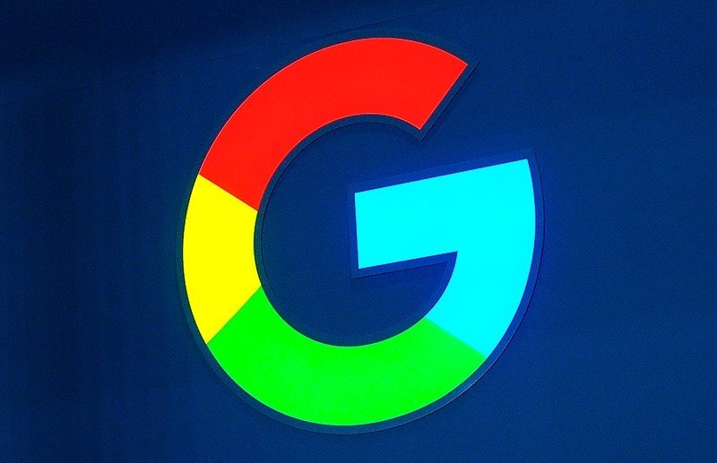 Comment rechercher une image sur Google - Trucos.com