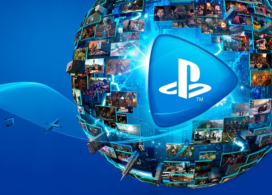 Cómo funciona PlayStation Now en PS4 y PC - Trucos.com