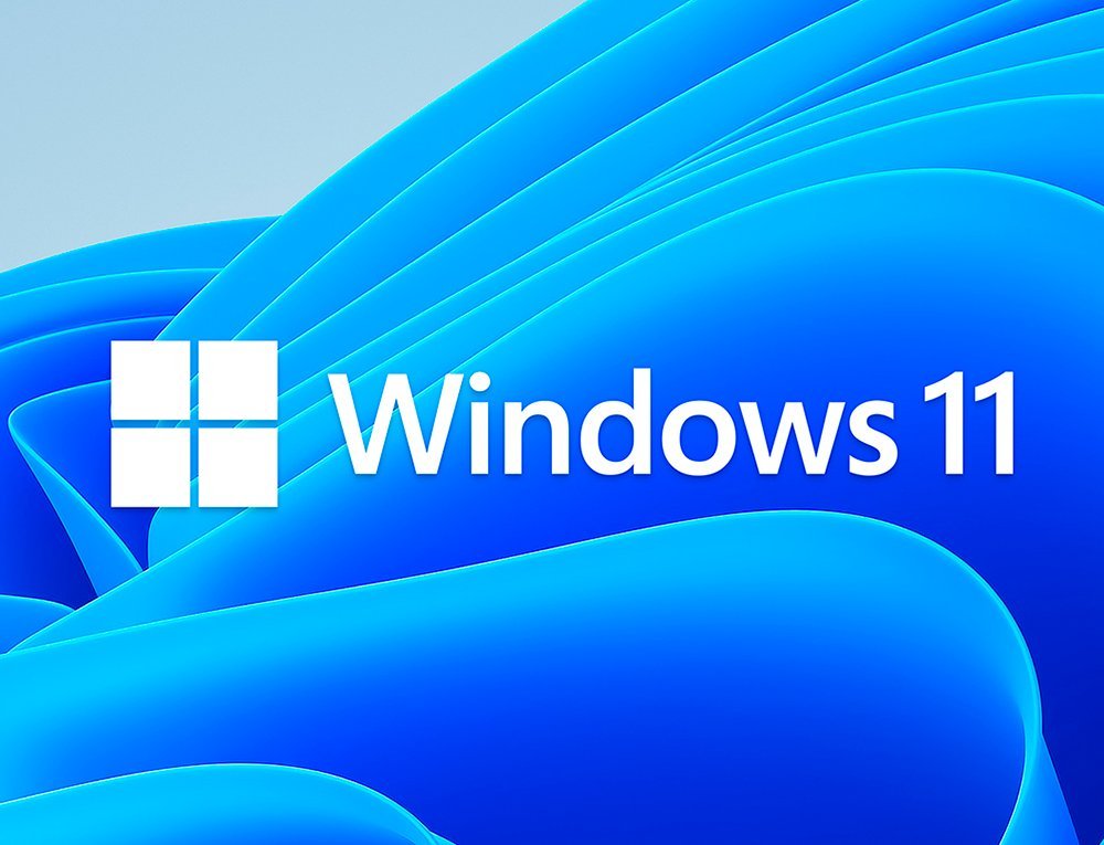 Comment mettre à niveau vers Windows 11 gratuitement : configuration ... Comment mettre à niveau vers Windows 11 gratuitement : configuration ...