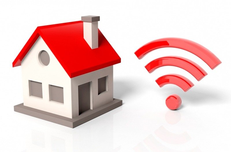 WiFi repeater: how to use it and its best tricks - Trucos.com