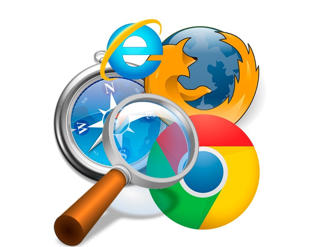 How To Search For A Word On A Page Trucos
