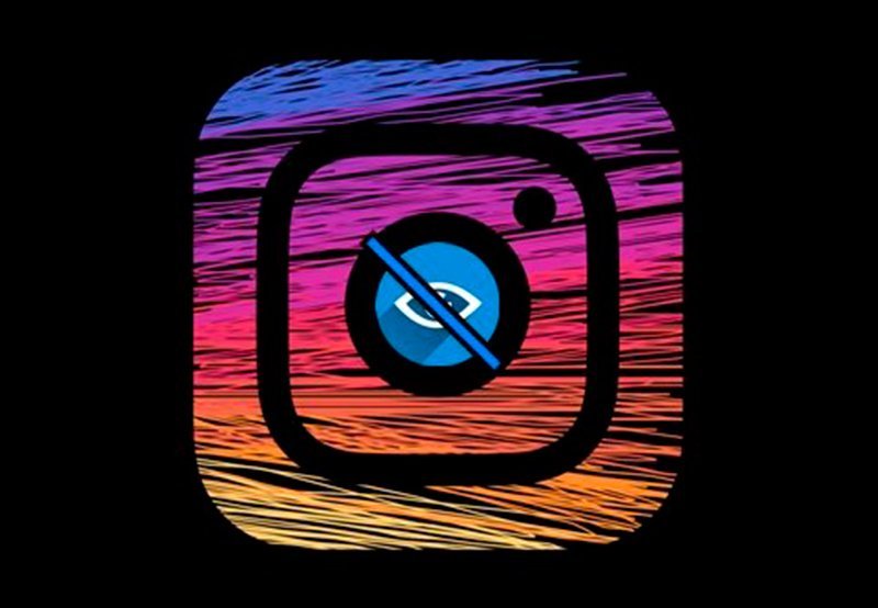 Cómo ocultar historias en Instagram - Trucos.com Cómo ocultar historias en Instagram - Trucos.com