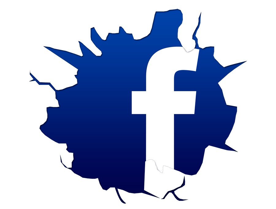 Facebook: cómo iniciar sesión o entrar - Trucos.com