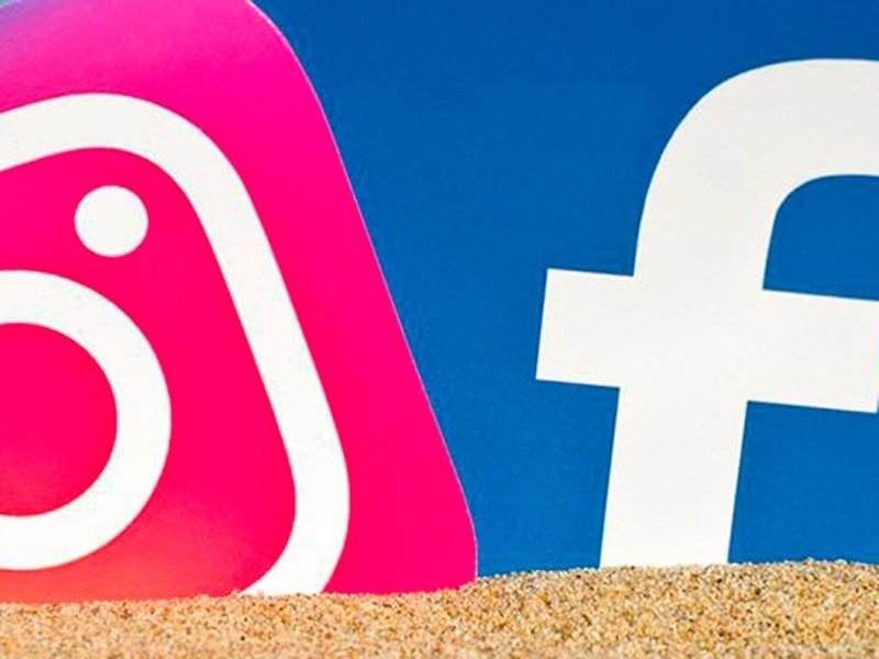 Cómo vincular Instagram y Facebook - Trucos.com
