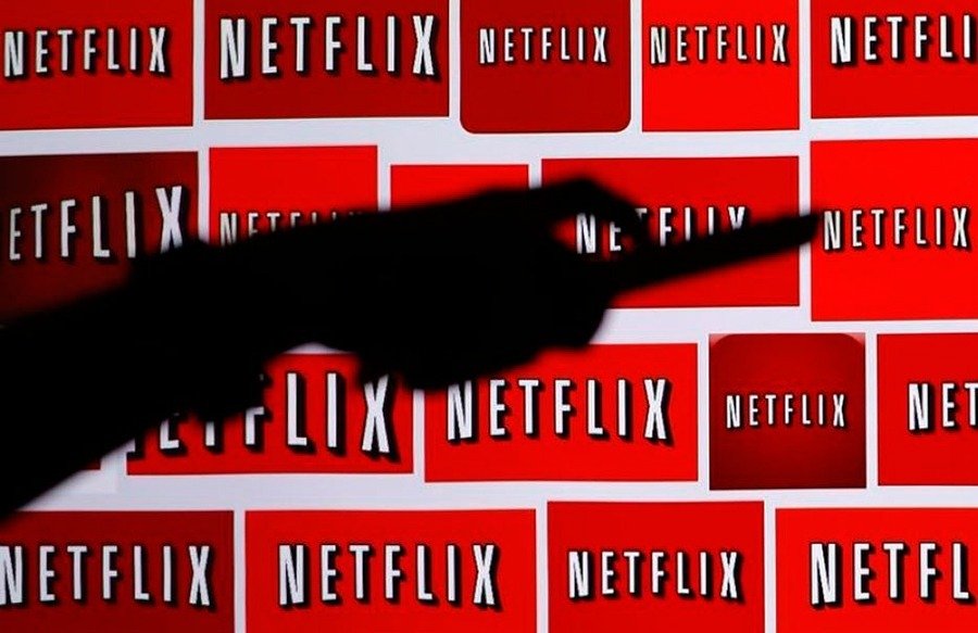 How to share Netflix with family and friends - Trucos.com