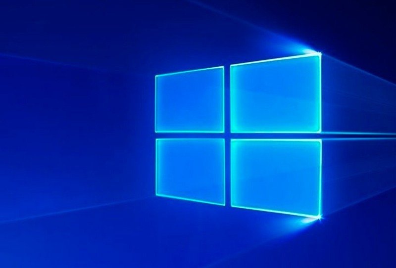 Windows 10: how to schedule automatic power on - Trucos.com