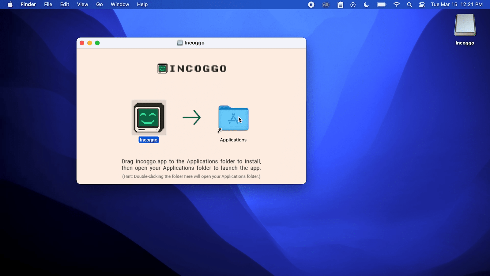 Cómo leer periódicos digitales gratis - Trucos.com